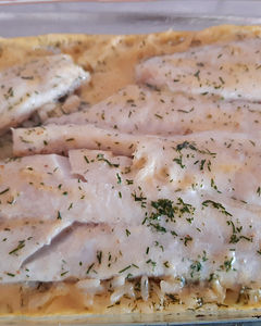 Seehecht Rezepte | Chefkoch