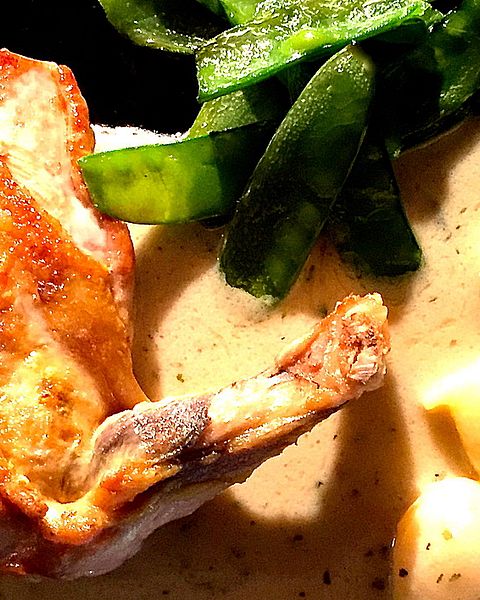 Thymianjus Rezepte | Chefkoch