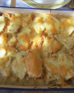 Schweinelendchen Rezepte | Chefkoch