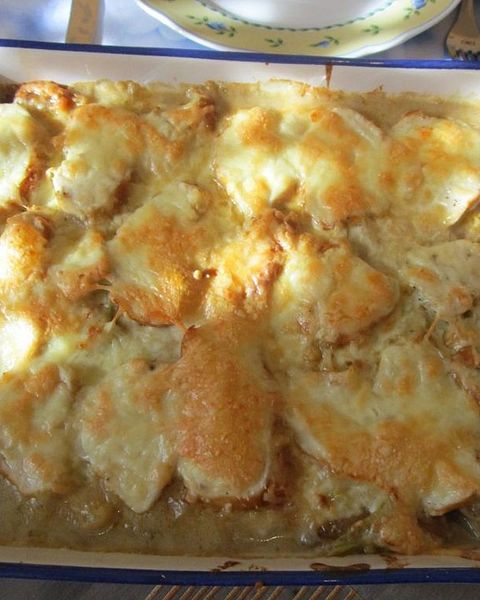 Schweinelendchen Rezepte | Chefkoch