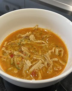 Kutteln Rezepte | Chefkoch