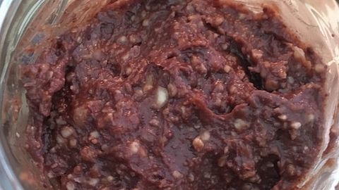 Buttella von haa1959