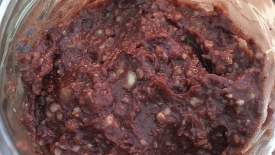 Buttella von haa1959