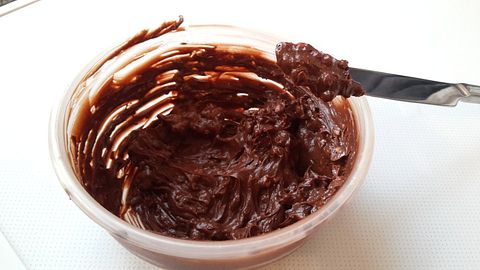 Buttella von haa1959