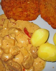 Schnitzel Rezepte | Chefkoch