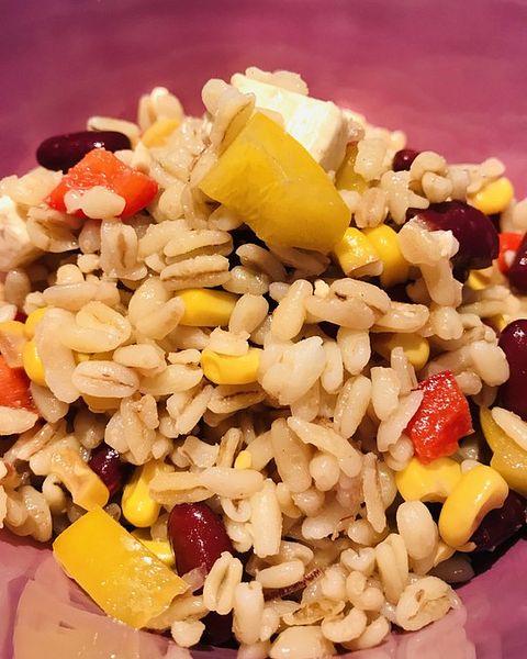 Ebly Rezepte | Chefkoch