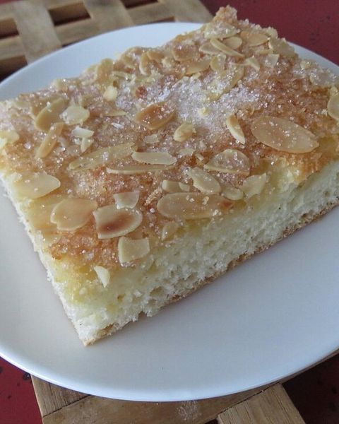 Zuckerkuchen Rezepte | Chefkoch