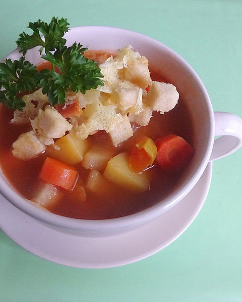 Saitenwurst Rezepte | Chefkoch