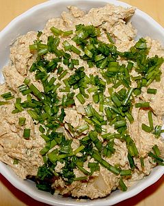 Obazda Rezepte | Chefkoch