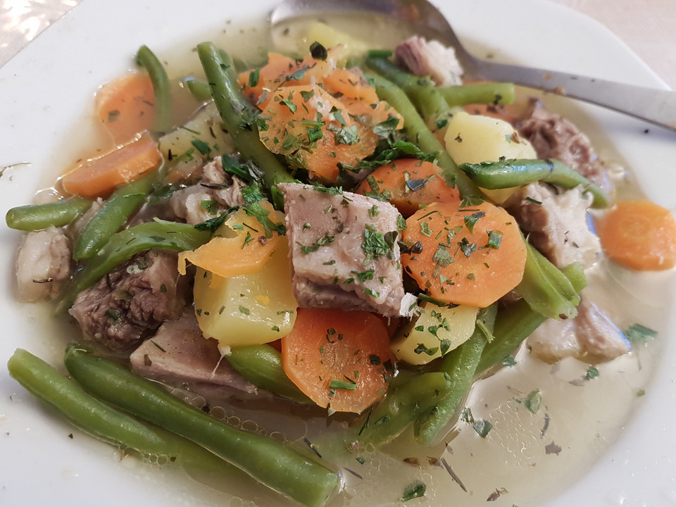Hammelfleisch Rezepte | Chefkoch