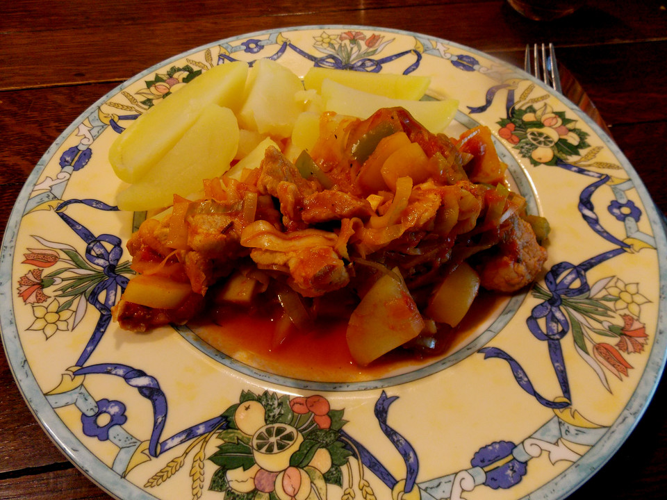 Satarasch Rezepte | Chefkoch