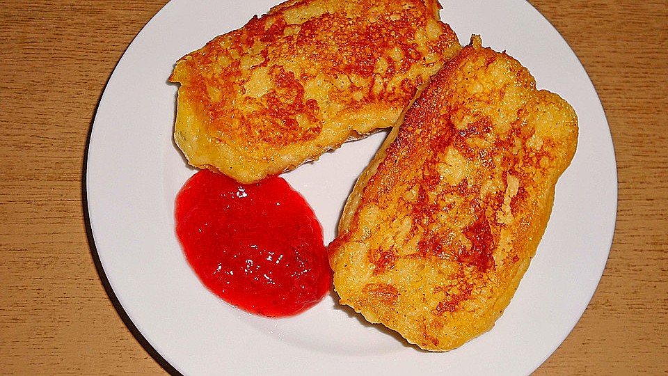 Armer Ritter| Chefkoch