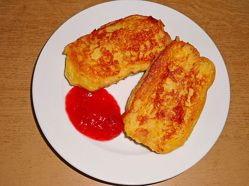 Armer Ritter| Chefkoch