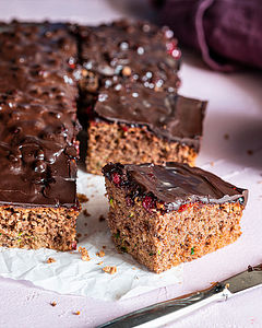 Preiselbeermarmelade Rezepte | Chefkoch