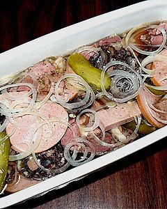 Pressack Rezepte | Chefkoch