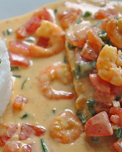 Lachsfilet Rezepte - die besten Rezepte 2024 | Chefkoch