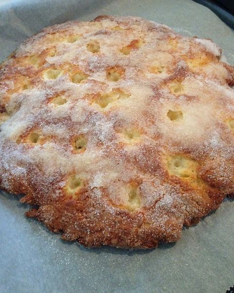 Zuckerkuchen Rezepte | Chefkoch