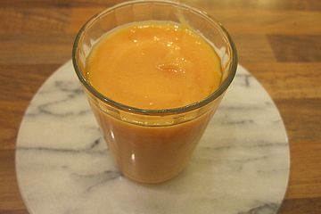 Papaya - Lassi von ortleb| Chefkoch