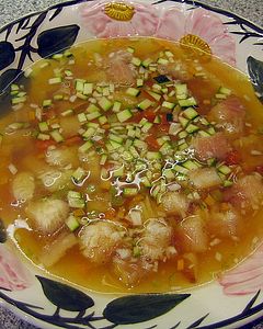 Aal Rezepte | Chefkoch