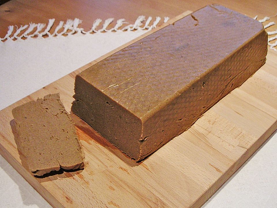 Pannhas von che| Chefkoch