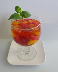 Espuma Rezepte | Chefkoch