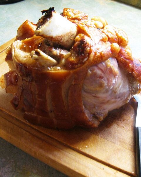 Haxe Rezepte | Chefkoch