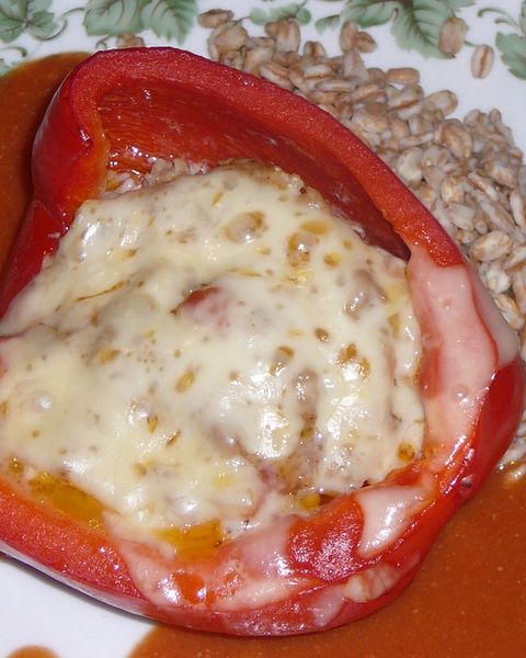 Zartweizen Rezepte | Chefkoch