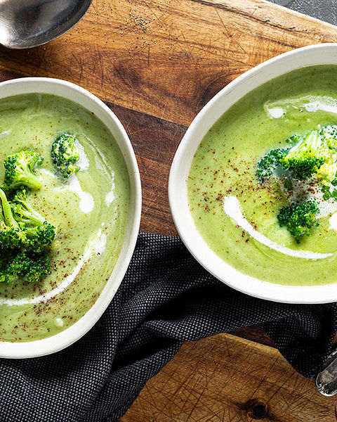 Suppe Rezepte - die besten Rezepte 2025 | Chefkoch