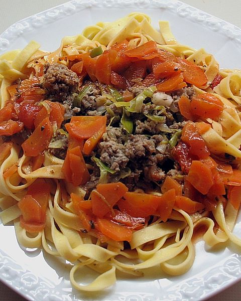 Schweinehackfleisch Rezepte | Chefkoch