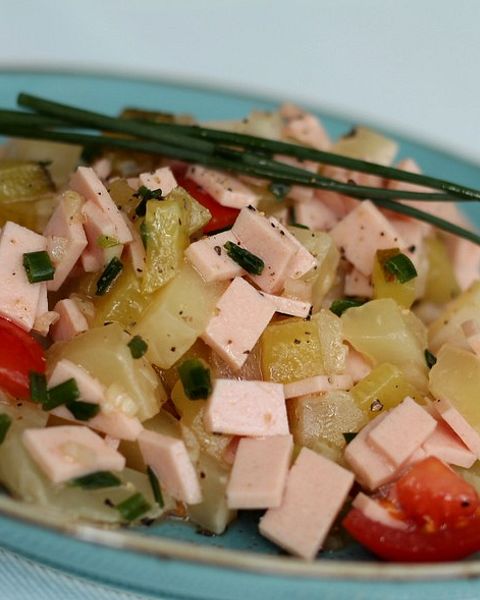 Handkäse Rezepte | Chefkoch