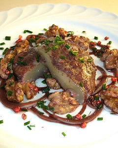 Handkäse Rezepte | Chefkoch