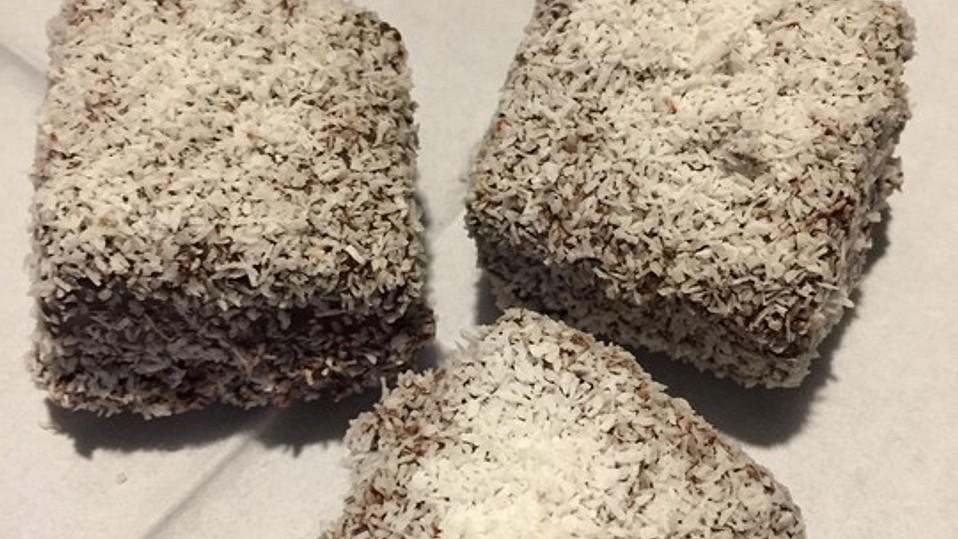 Cupavce von Jule1994