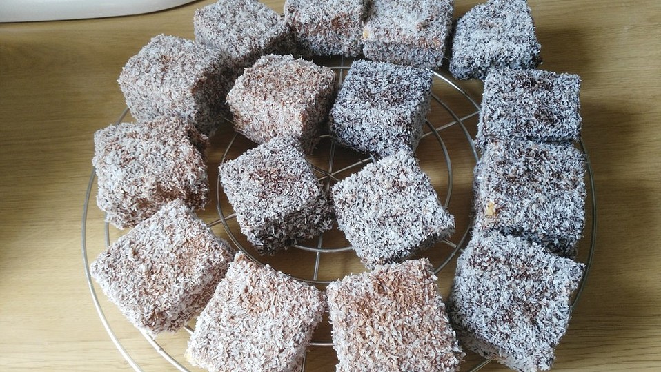 Cupavce von Jule1994