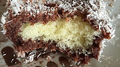 Cupavce von Jule1994