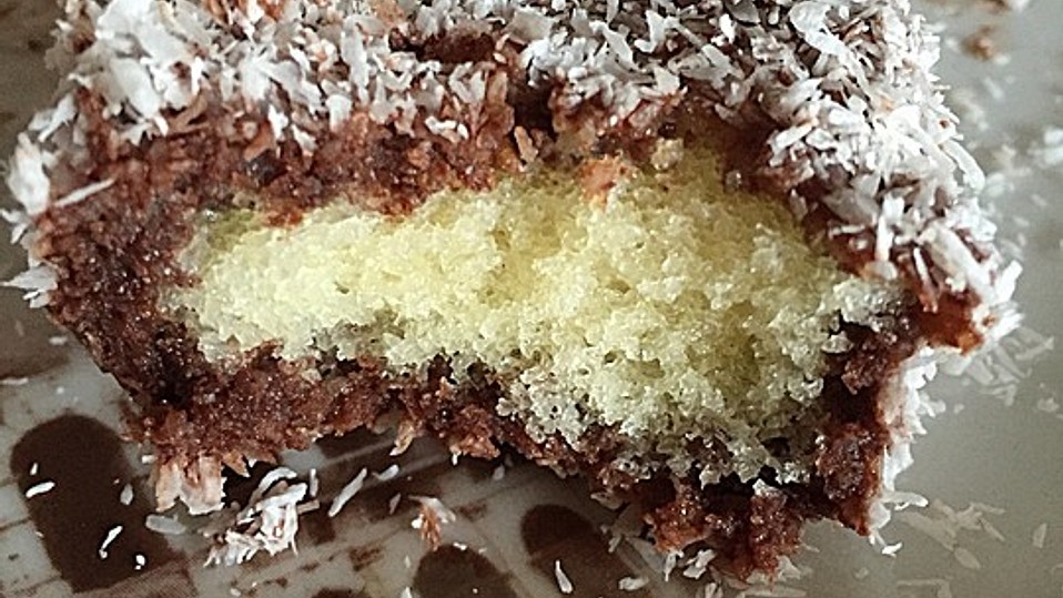 Cupavce von Jule1994