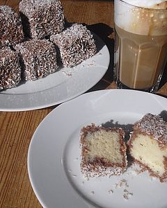 Cupavci Rezepte | Chefkoch