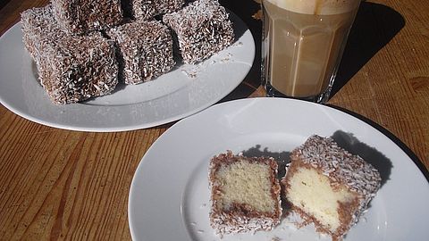 Cupavce von Jule1994