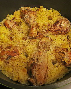 Eintopfgerichte Rezepte | Chefkoch