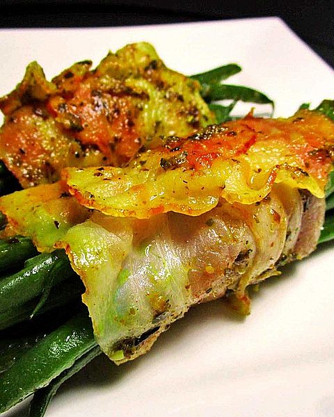 Prinzessbohnen Rezepte | Chefkoch