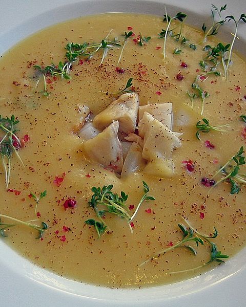 Aal Rezepte | Chefkoch