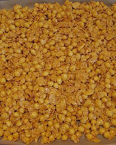 Cornflakes Rezepte | Chefkoch