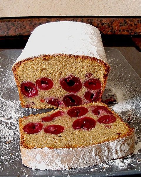 Brotkuchen Rezepte | Chefkoch