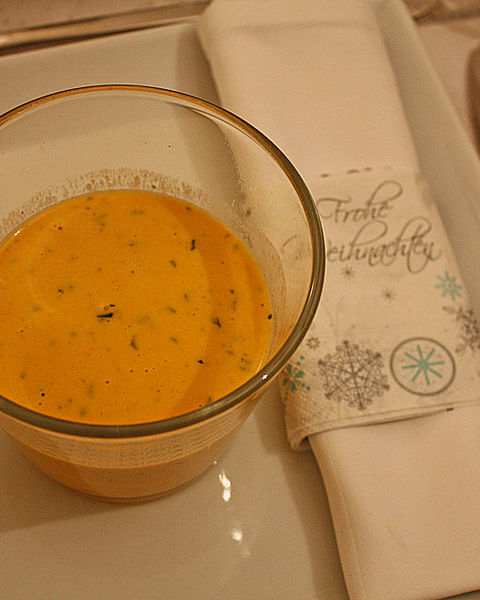 Hummer Rezepte | Chefkoch