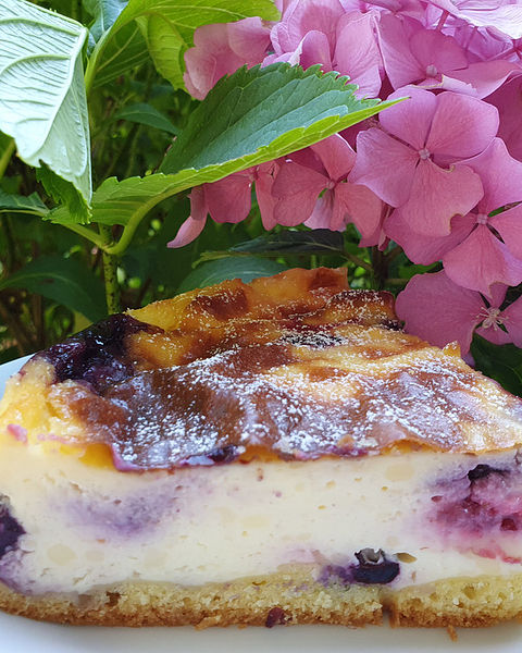 Sahnepudding Rezepte | Chefkoch