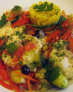 Aal Rezepte | Chefkoch