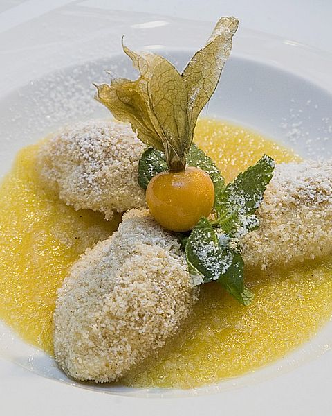 Quarkini Rezepte | Chefkoch