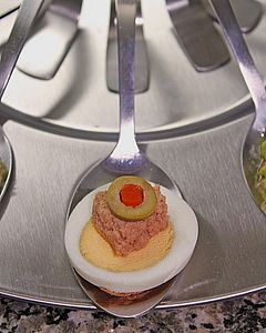 Teewurst Rezepte | Chefkoch