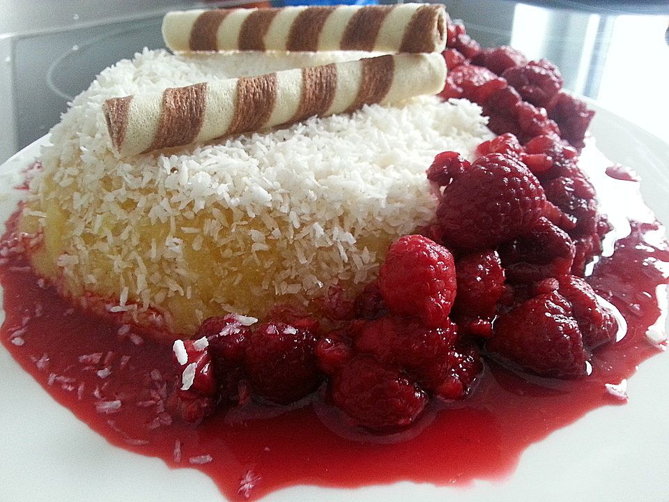 Halvas von Julia_K| Chefkoch