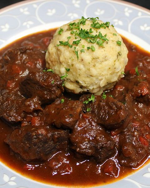 Rotwein Rezepte | Chefkoch