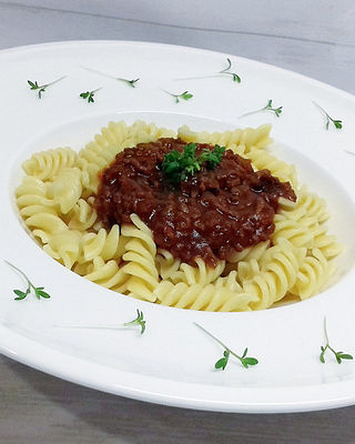 Haschee Rezepte - die besten Rezepte 2026 | Chefkoch